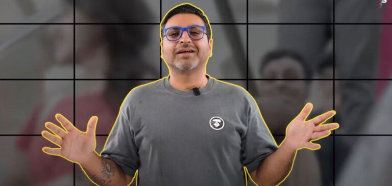 Vivek Sethia analyses Indian Super League’s issues and future