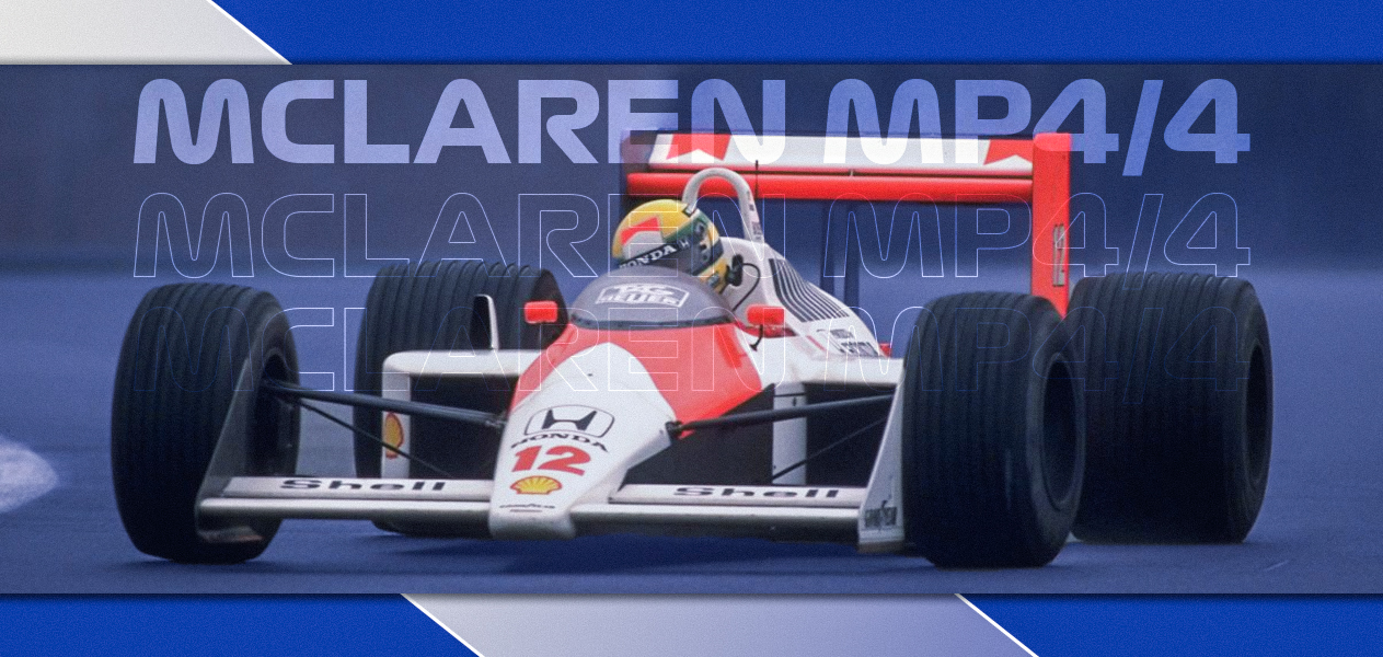 Best Formula One (F1) cars of all time