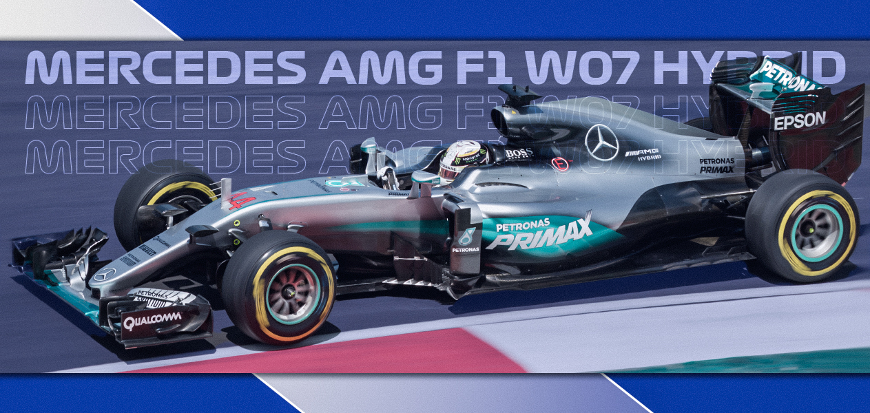 Best Formula One (F1) cars of all time