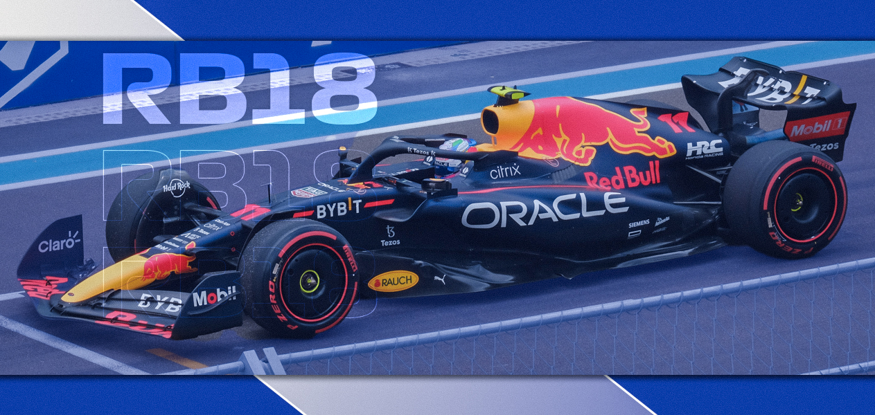 Best Formula One (F1) cars of all time