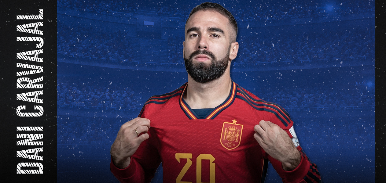 Top 10 right-backs in football right now – Male - SportsKhabri