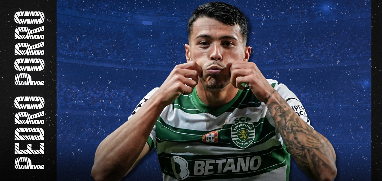 Top 10 right-backs in football right now – Male - SportsKhabri