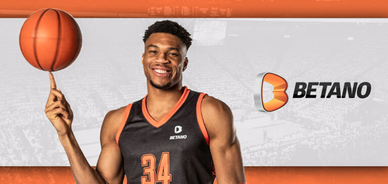 Taco Bell ropes in Hardik Pandya as first-ever India brand ambassador ...