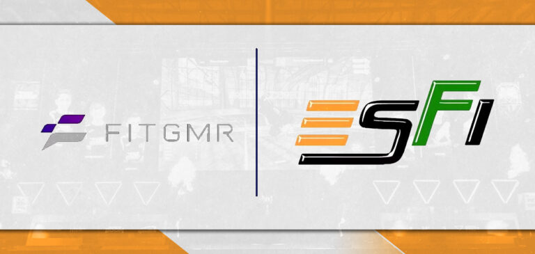 ESFI teams up with FITGMR - SportsKhabri