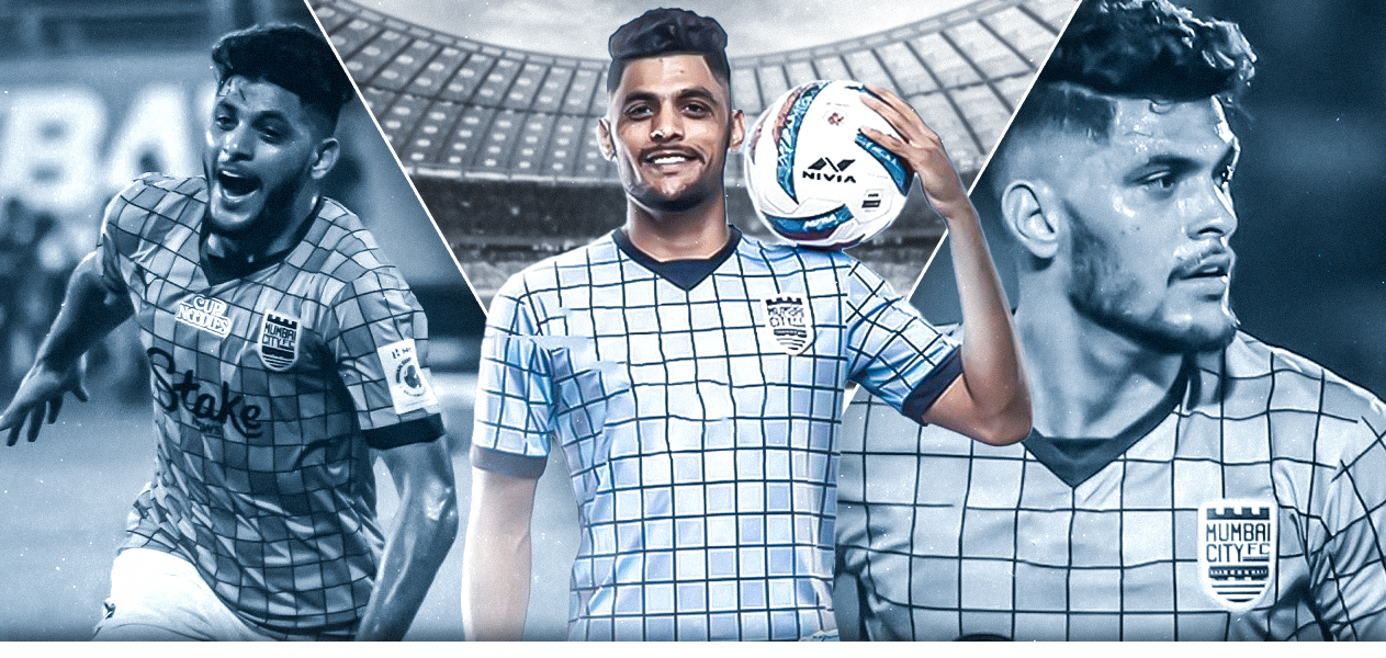 Mehtab Singh – Endorsements | Sponsors | Notable Honours