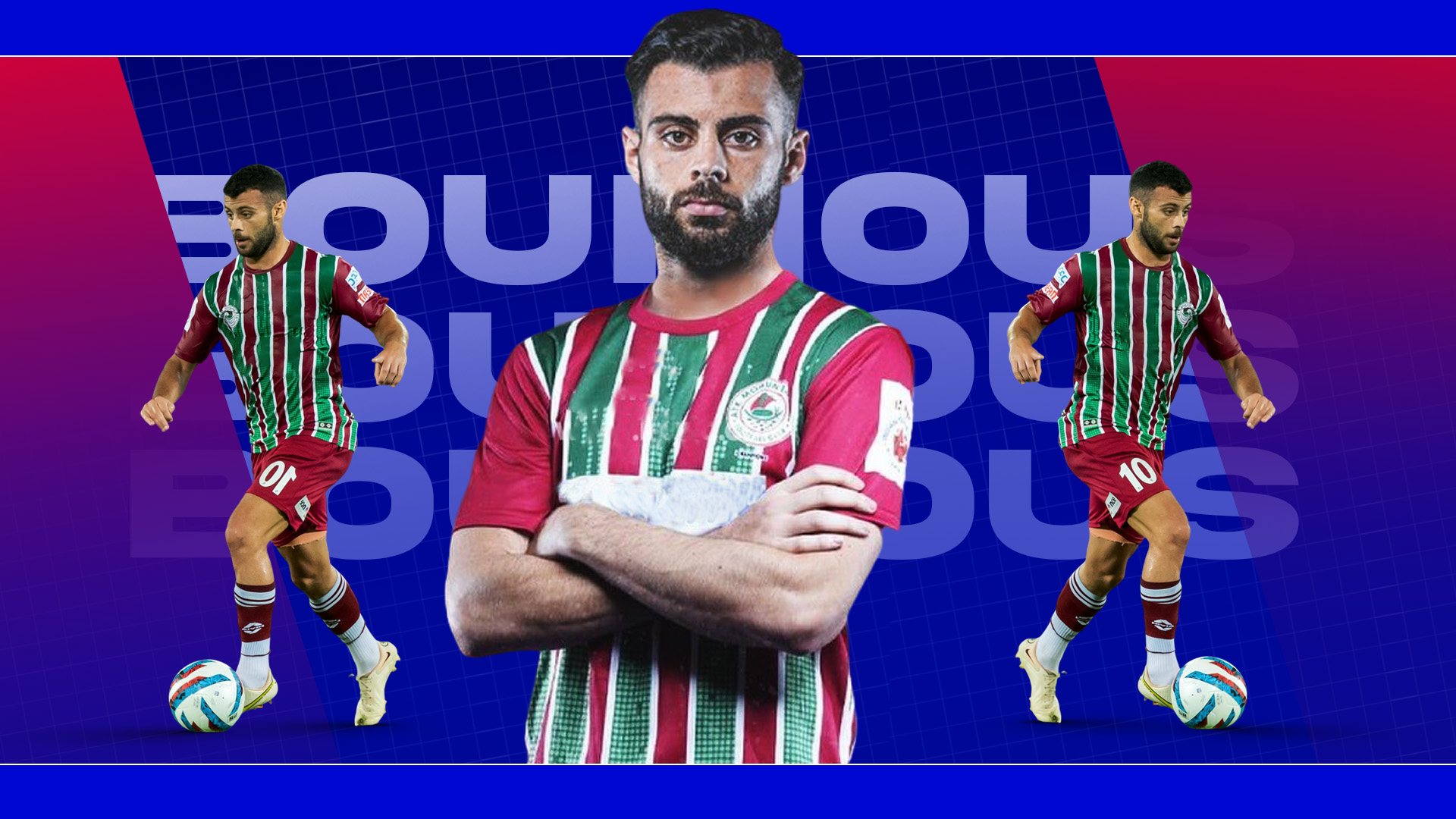 Top 8 Best ISL transfers of all-time