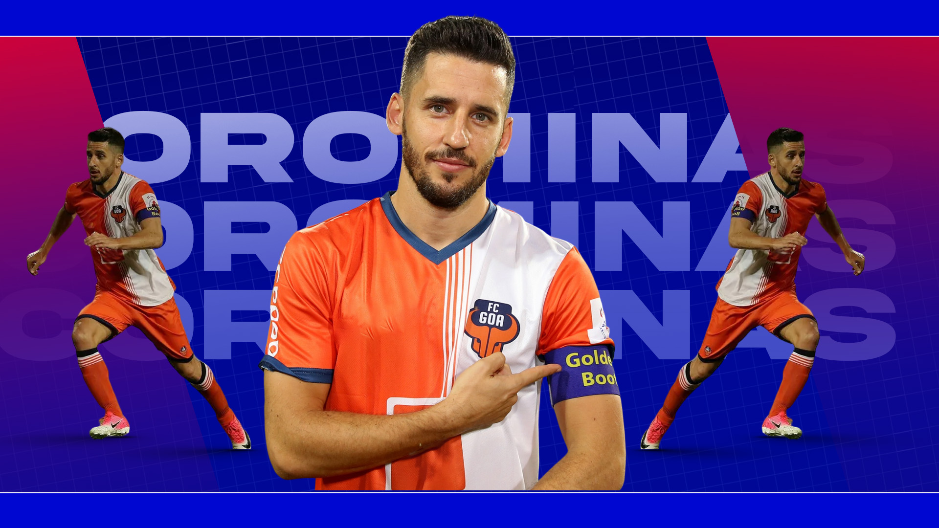 Top 8 Best ISL transfers of all-time