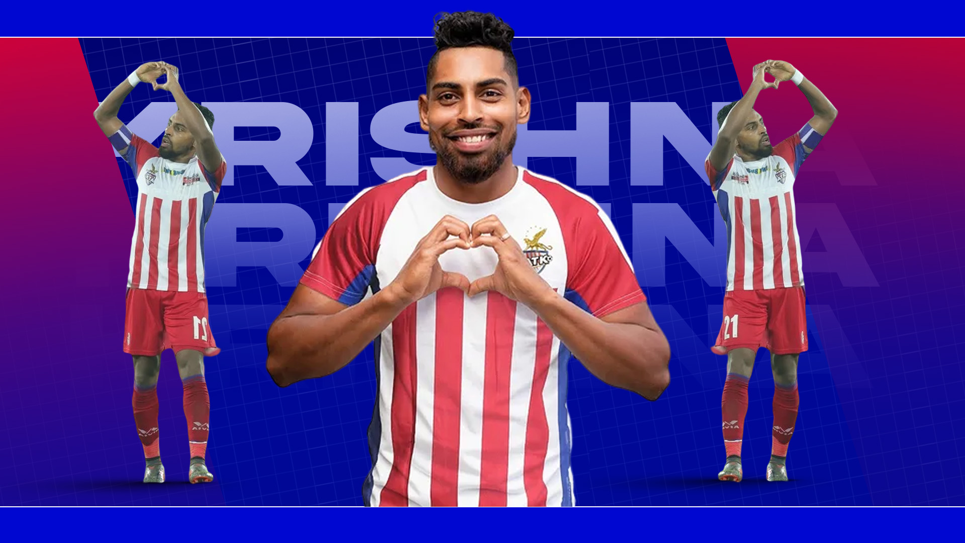 Top 8 Best ISL transfers of all-time