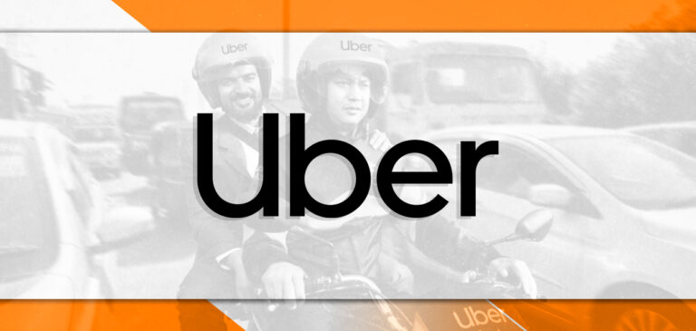 Uber releases new campaign with Indian athletes - SportsKhabri