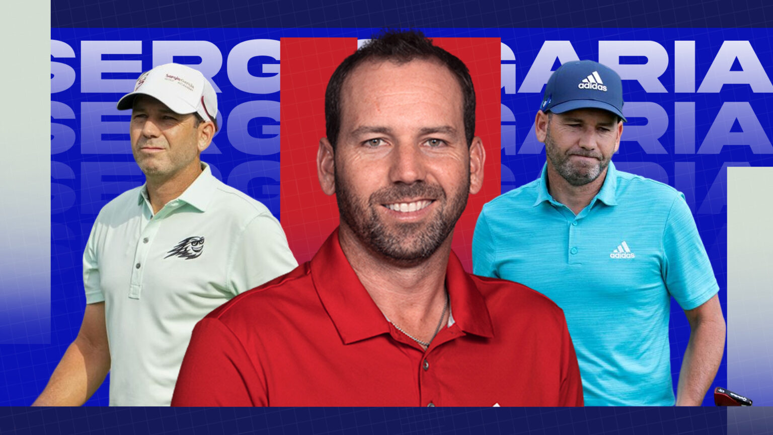 Sergio Fernández García: Brand Endorsements | Charity Work