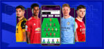 How to create a Fantasy Premier League (FPL) account