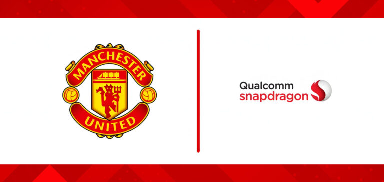 Manchester United FC secure new shirt sponsorship deal - SportsKhabri