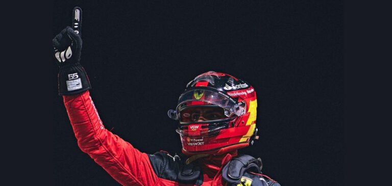 NFL 2023/24 Commercial Guide: List of all teams' sponsors - SportsKhabri