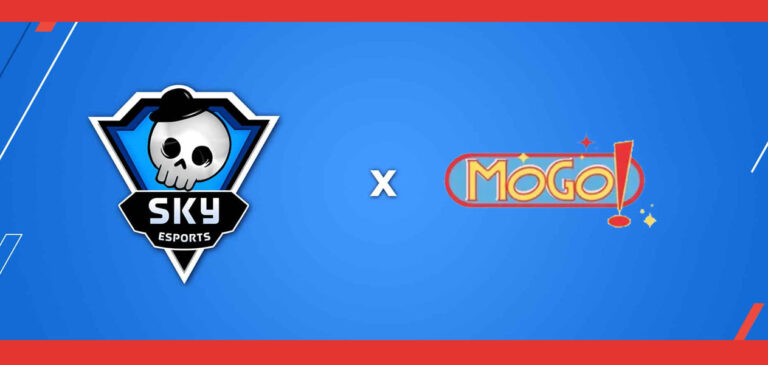 Skyesports and MOGO join forces to host India's premier collegiate ...
