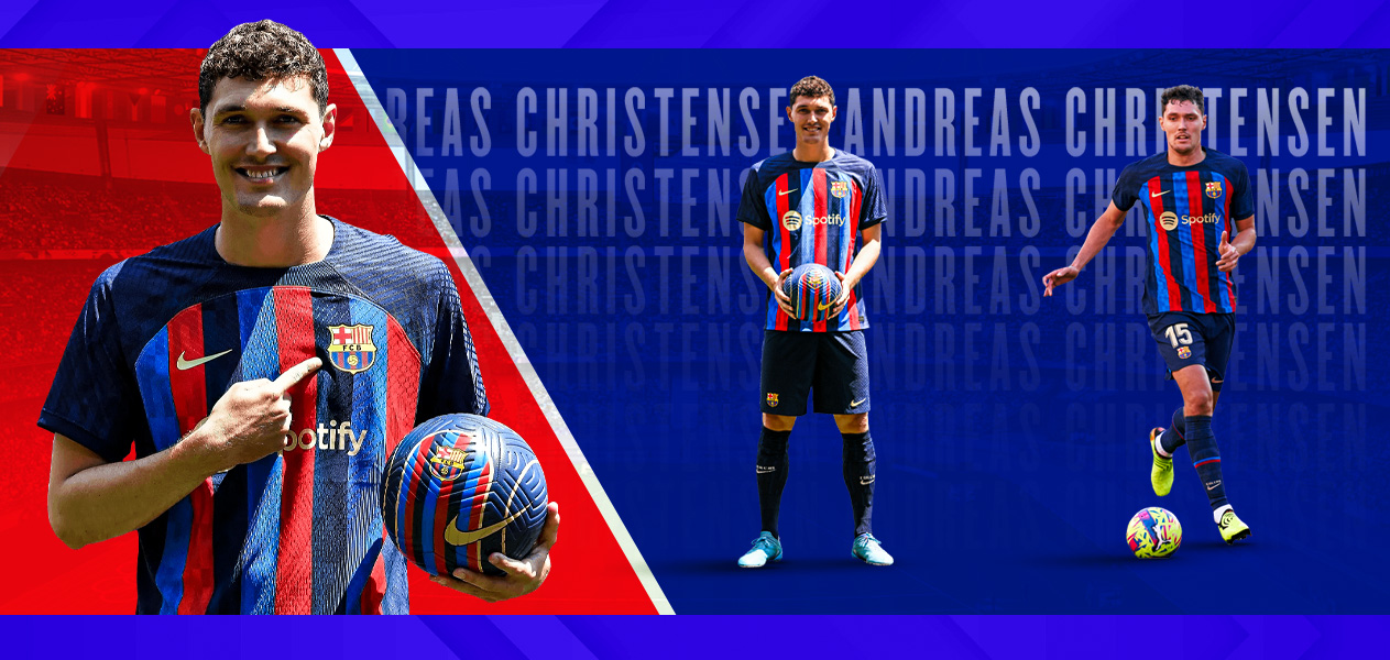 Top 20 centre-backs in men's football right now - SportsKhabri