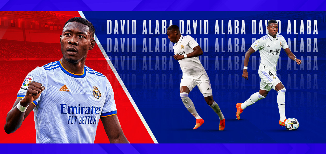 Top 20 centre-backs in men's football right now - SportsKhabri