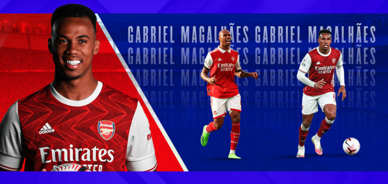 Top 20 centre-backs in men's football right now - SportsKhabri