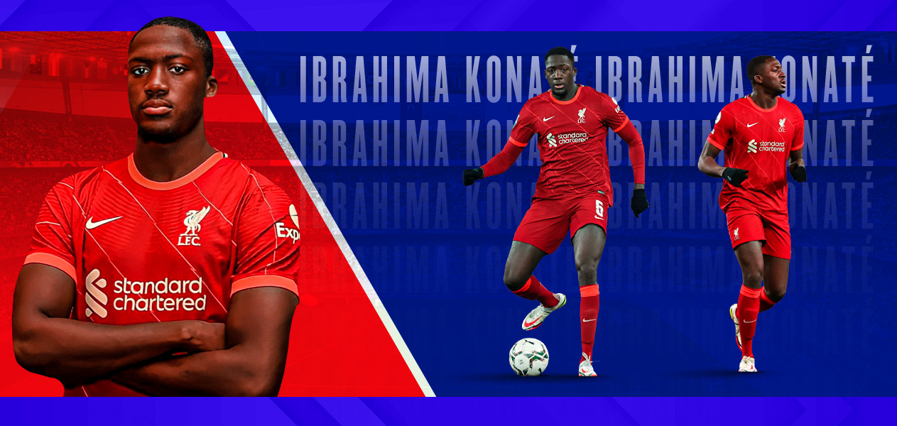 Top 20 centre-backs in men's football right now - SportsKhabri