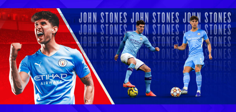 Top 20 centre-backs in men's football right now - SportsKhabri