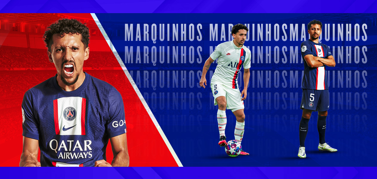 Top 20 centre-backs in men's football right now - SportsKhabri