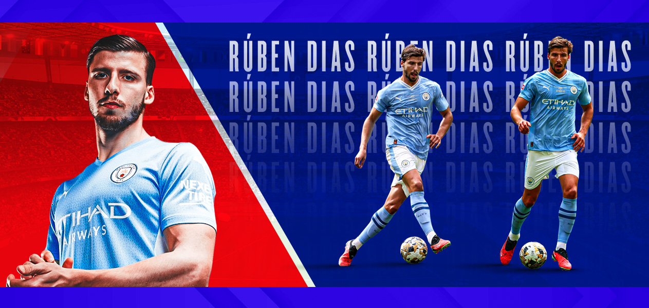 Top 20 centre-backs in men's football right now - SportsKhabri