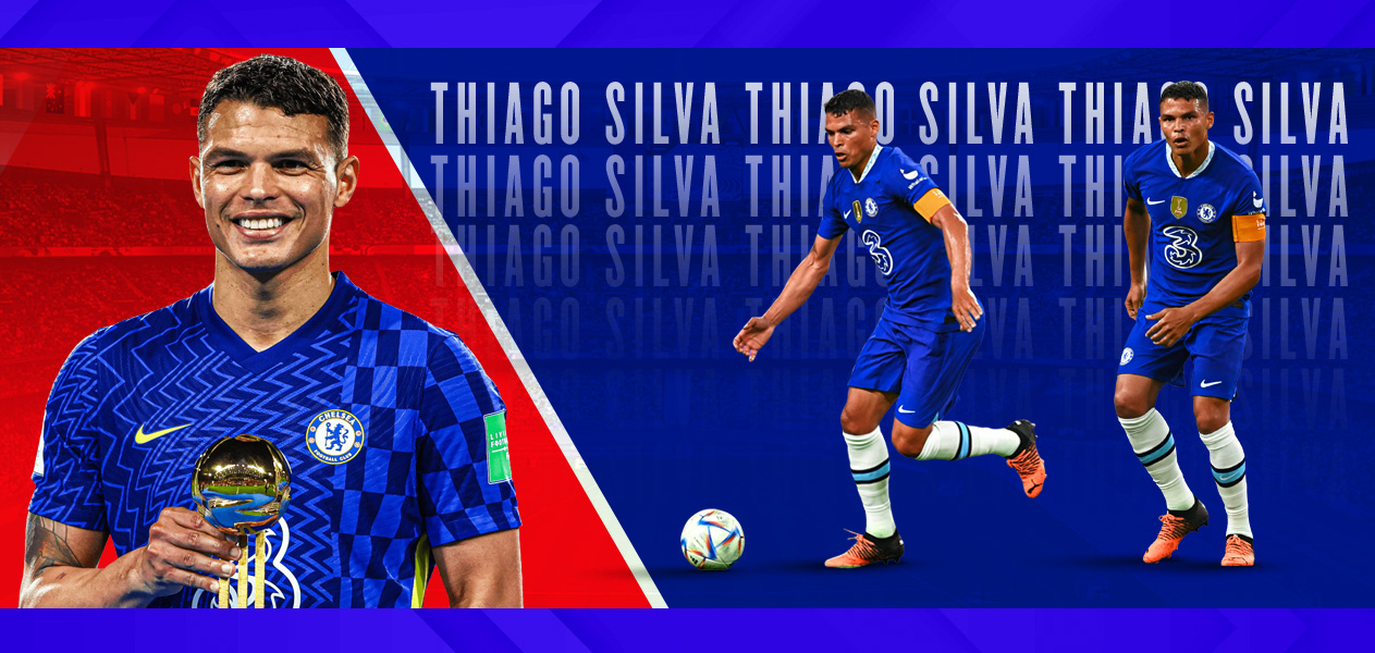 Top 20 centre-backs in men's football right now - SportsKhabri