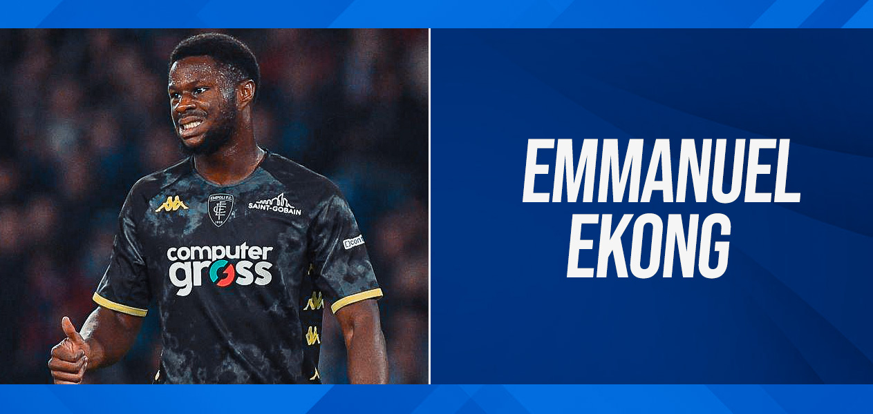 Lowest-paid Serie A TIM footballers 2023/24