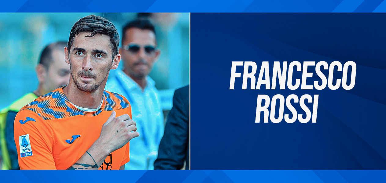 Lowest-paid Serie A TIM footballers 2023/24