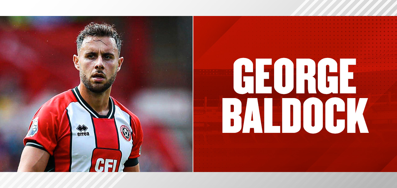 Lowest-paid footballers in Premier League 2023/24