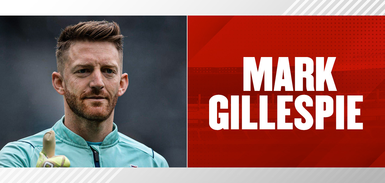 Lowest-paid footballers in Premier League 2023/24