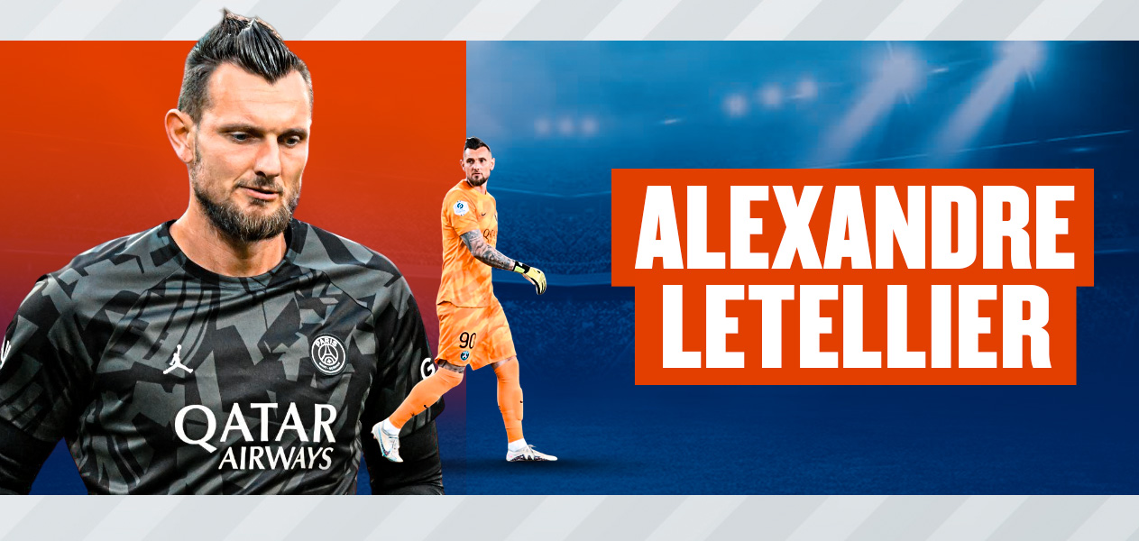 Lowest-paid footballers in Ligue 1 Uber Eats 2023/24 - SportsKhabri