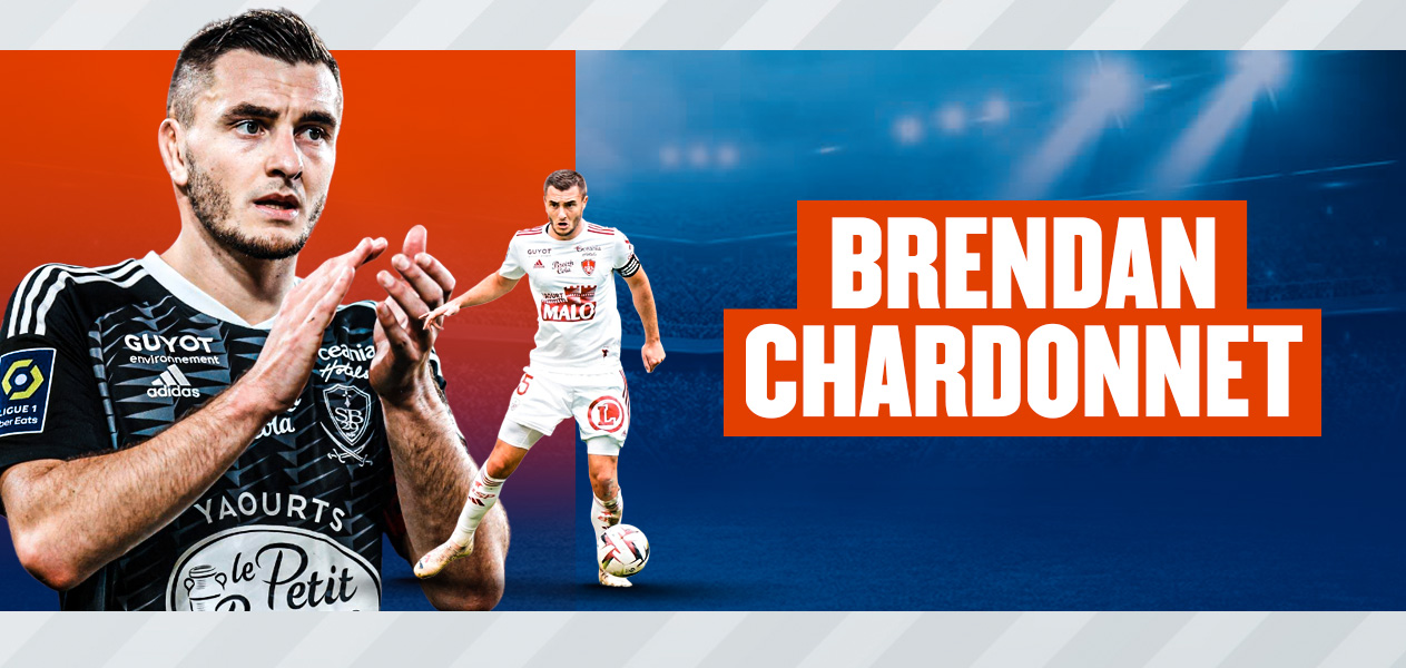 Lowest-paid footballers in Ligue 1 Uber Eats 2023/24 - SportsKhabri