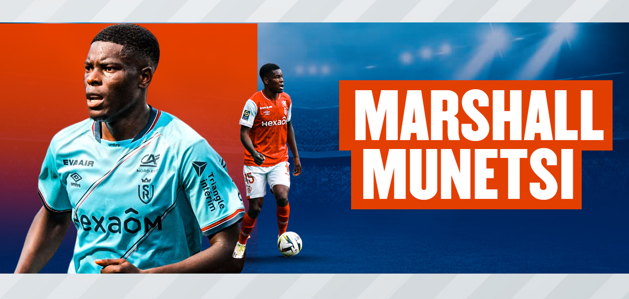 Lowest-paid footballers in Ligue 1 Uber Eats 2023/24 - SportsKhabri