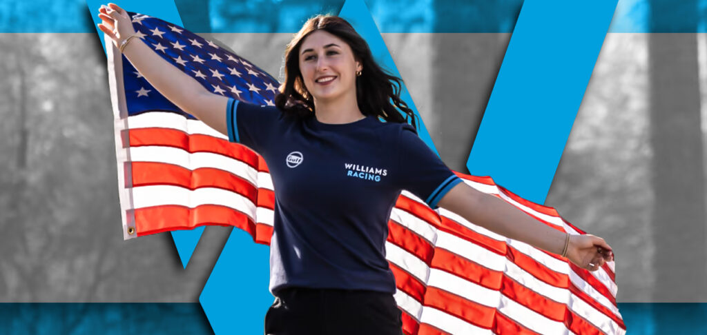 Haas F1 and Play'n GO team up - SportsKhabri