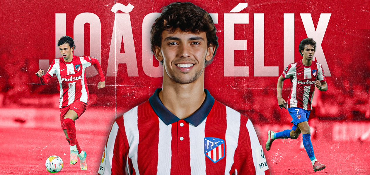 A look back on football’s most expensive player transfers of all time