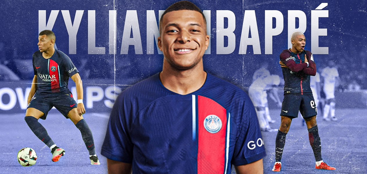A look back on football’s most expensive player transfers of all time
