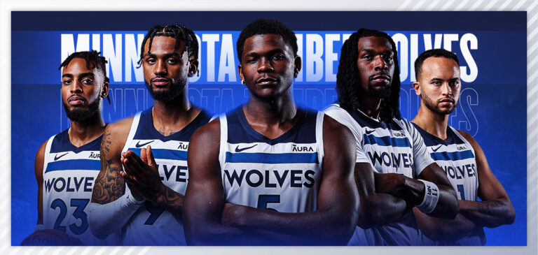 NBA Sponsors: Partnerships That Drive the Game