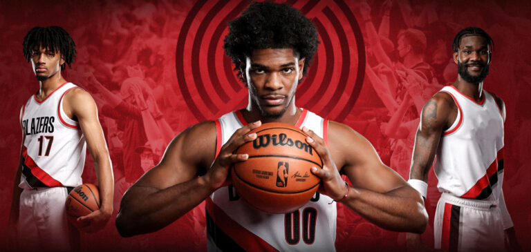 NBA Sponsors: Partnerships That Drive the Game