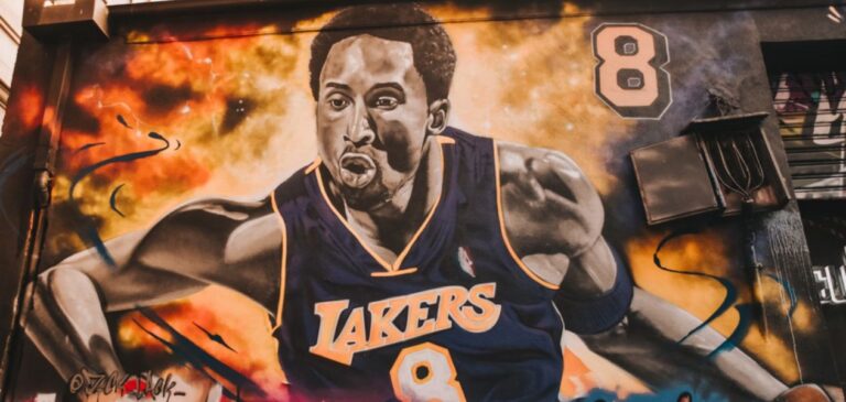 The Evolution and Impact of the NBA: A Comprehensive Look into Its ...