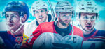 National Hockey League (NHL) 2023/24 Sponsors - SportsKhabri