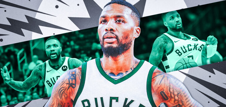 NBA Sponsors: Partnerships That Drive the Game