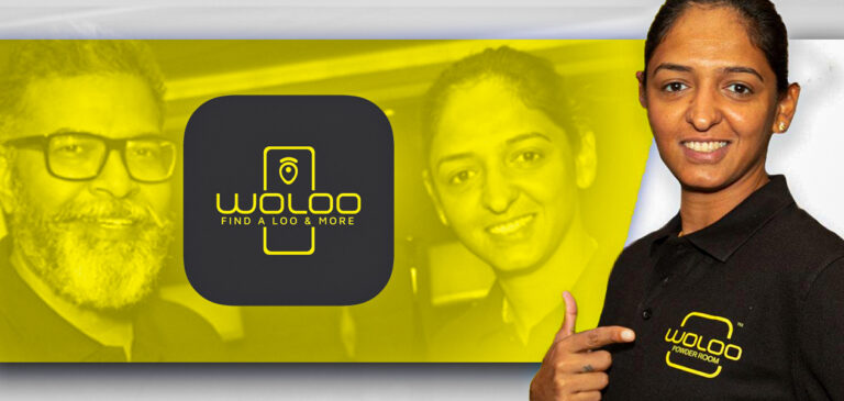 Harmanpreet Kaur becomes Woloo brand ambassador - SportsKhabri