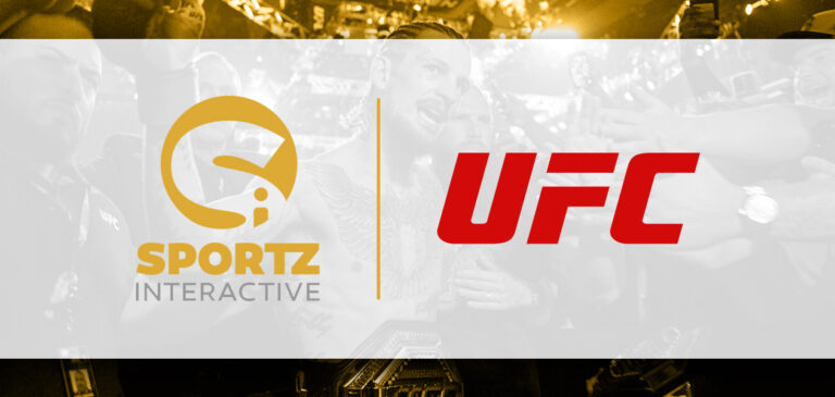 Sportz Interactive adds UFC to roster, aims to enhance digital presence ...