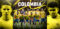 Colombian Men’s National Team Sponsors - Breaking News & Live Updates ...