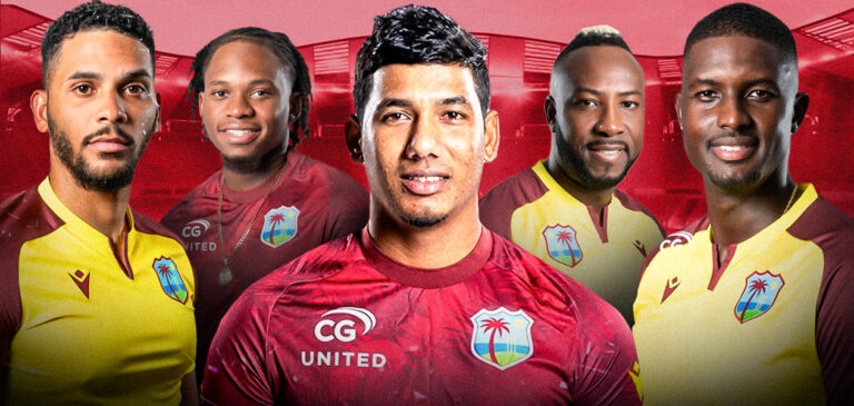 Brazil national football team sponsors 2024