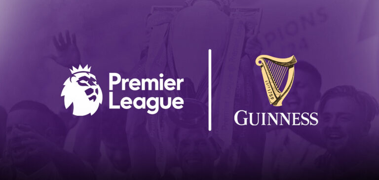 Premier League signs major deal with Guinness - SportsKhabri