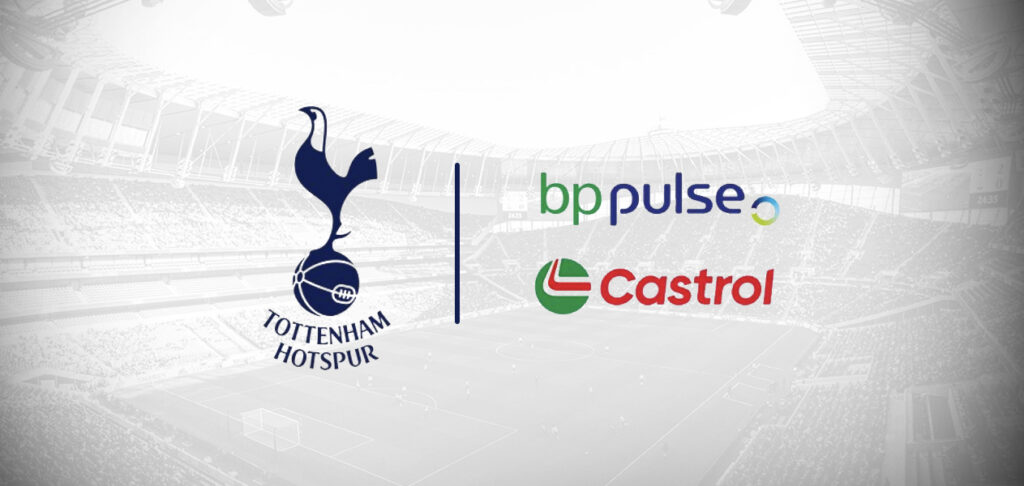 UEFA Euro 2024: Looking at the prominent adverts - SportsKhabri