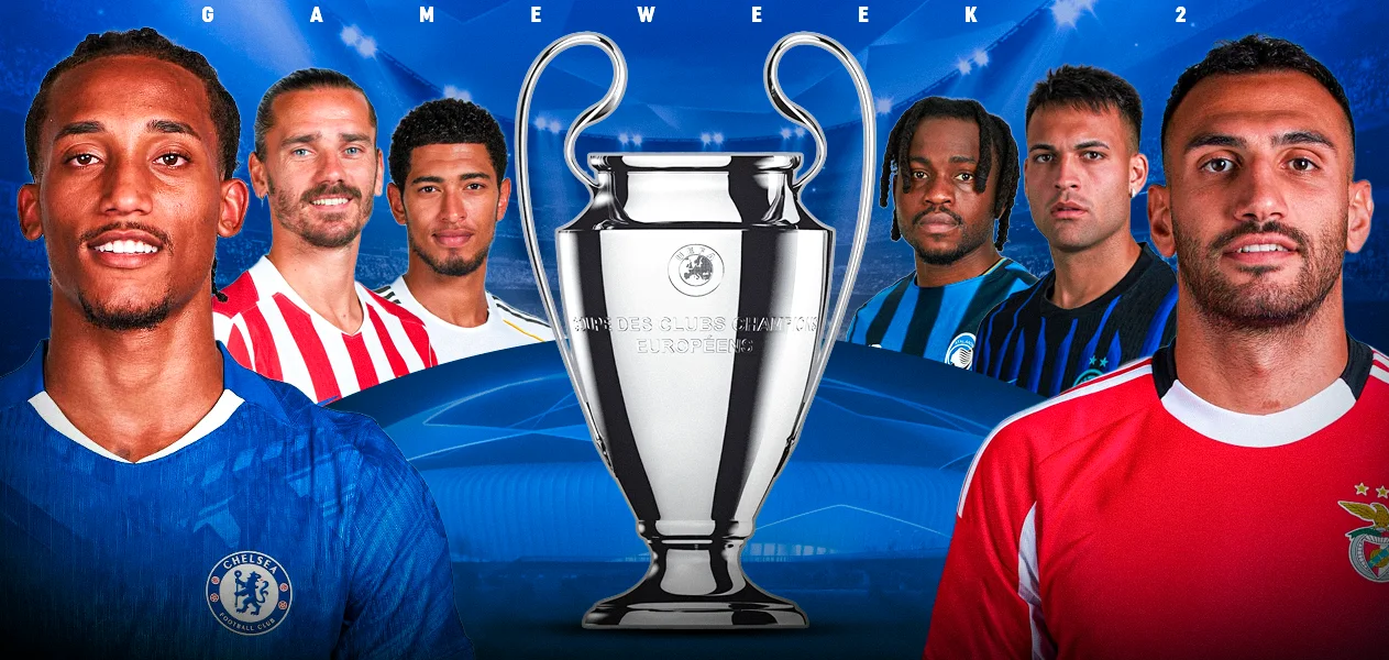 Premier League 2025/26 Sponsors and Partners - SportsKhabri