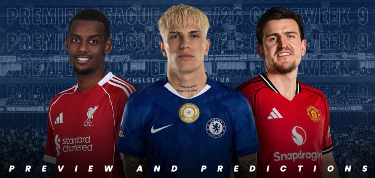 Tottenham Hotspur FC (Spurs) Sponsors 2024/25 - SportsKhabri