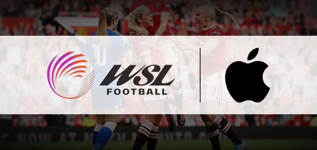 Major League Soccer (MLS) Sponsors 2024